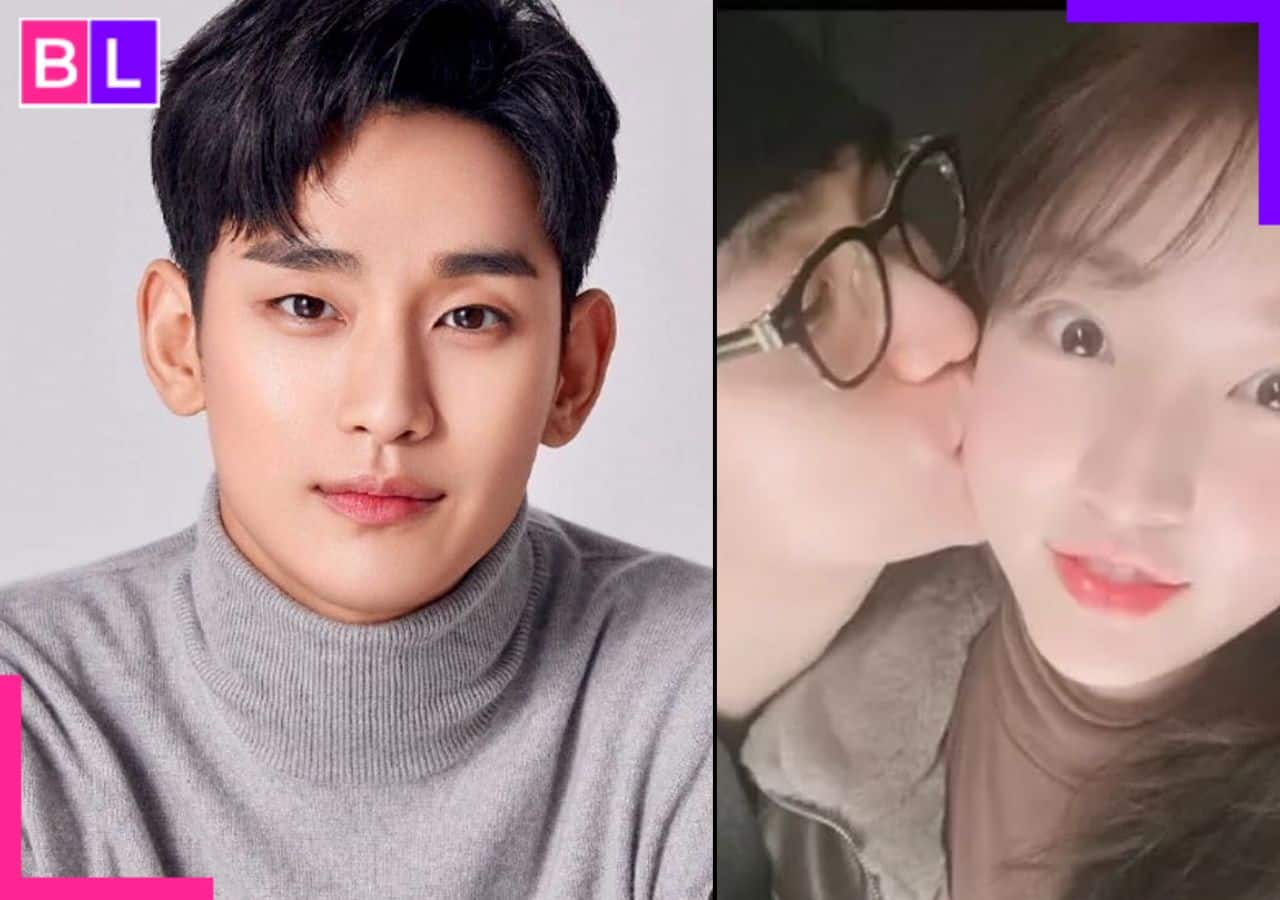 Kim Soo Hyun’s agency faces severe backlash amid Kim Sae Ron controversy, netizens say, ‘He ...
