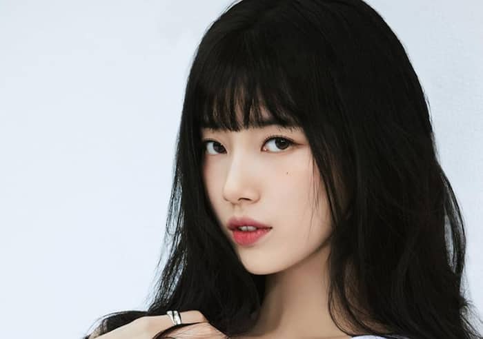 Kim soo hyun dating scandal 9