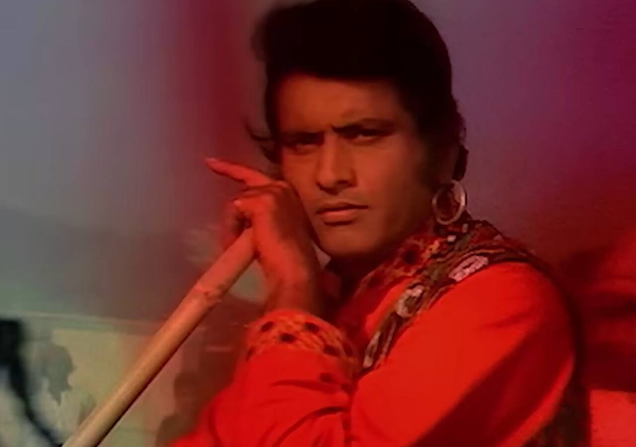 Manoj Kumar passes away at 87: Top 10 movies of India's 'Bharat Kumar ...