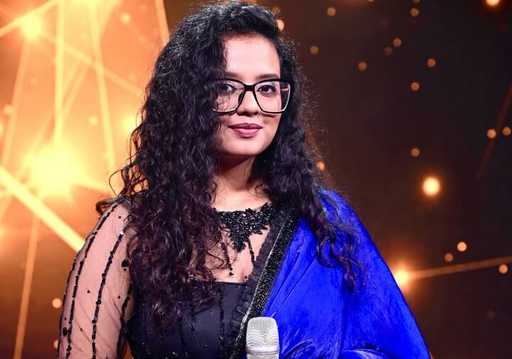 Indian Idol 2025 Winner: Who is Manasi Ghosh? Know everything about her musical journey and ...
