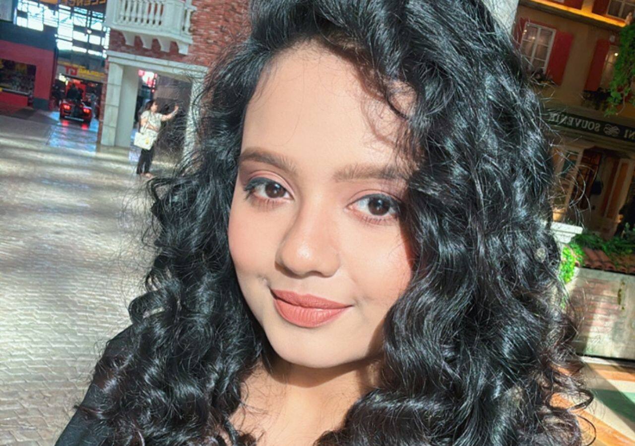 Indian Idol 2025 Winner: Who is Manasi Ghosh? Know everything about her musical journey and ...