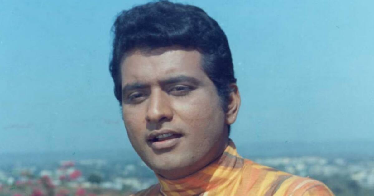 Actor manoj Kumar net worth : इतने करोड़ रुपये की प्रॉपर्टी के मालिक थे मनोज कुमार