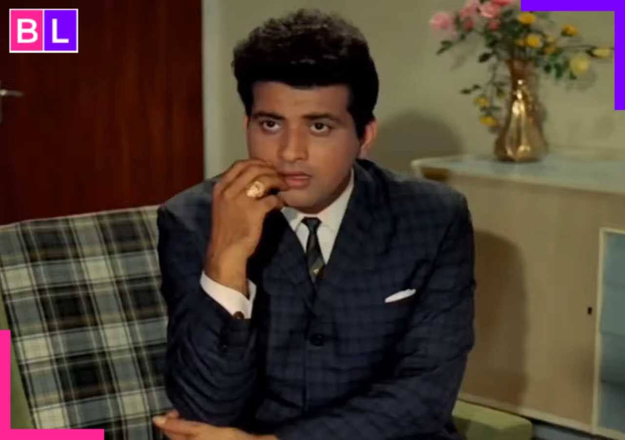 Manoj Kumar passes away at 87: Top 10 movies of India's 'Bharat Kumar ...