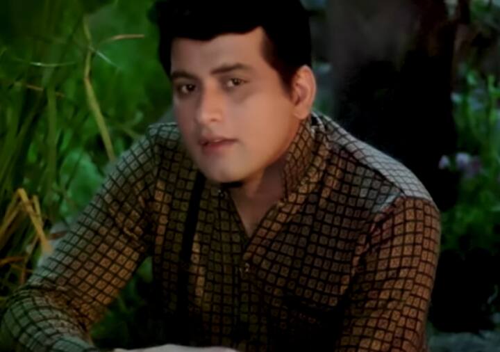 Manoj Kumar passes away at 87: Top 10 movies of India's 'Bharat Kumar' that celebrate his legacy