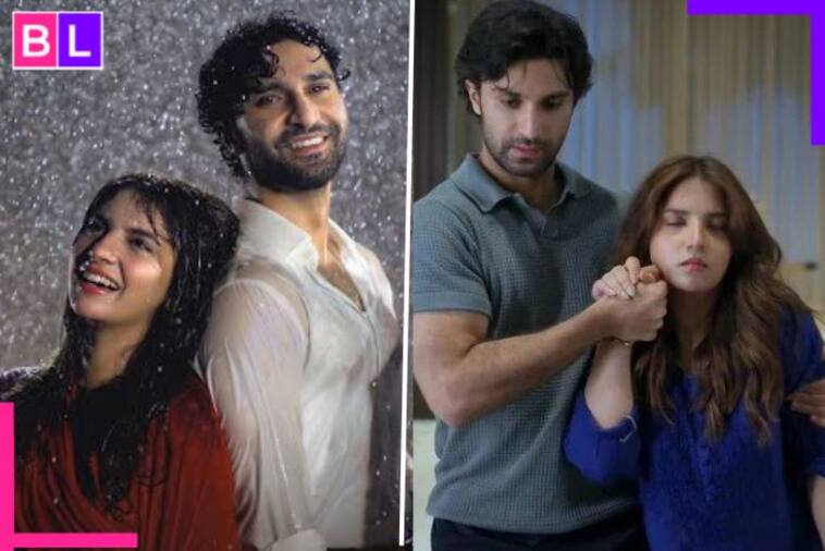 Pakistani drama Meem Se Mohabbat last episode to air on April 10; know ...