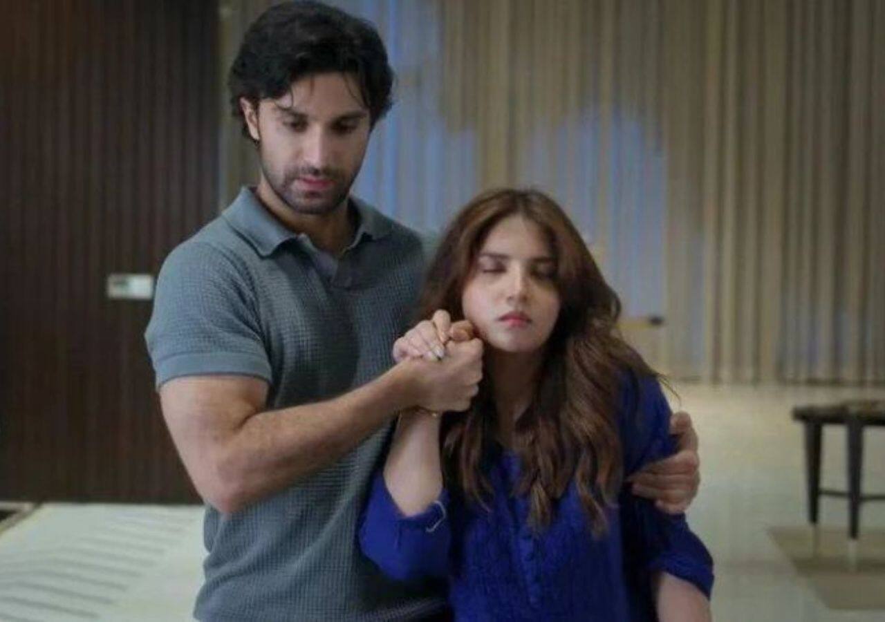 Pakistani drama Meem Se Mohabbat season 2 confirmed? Here’s everything ...