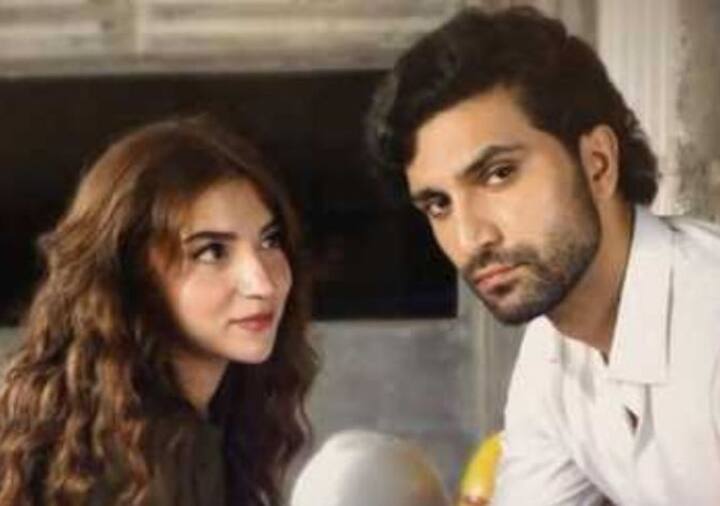 Pakistani drama Meem Se Mohabbat season 2 confirmed? Here’s everything ...