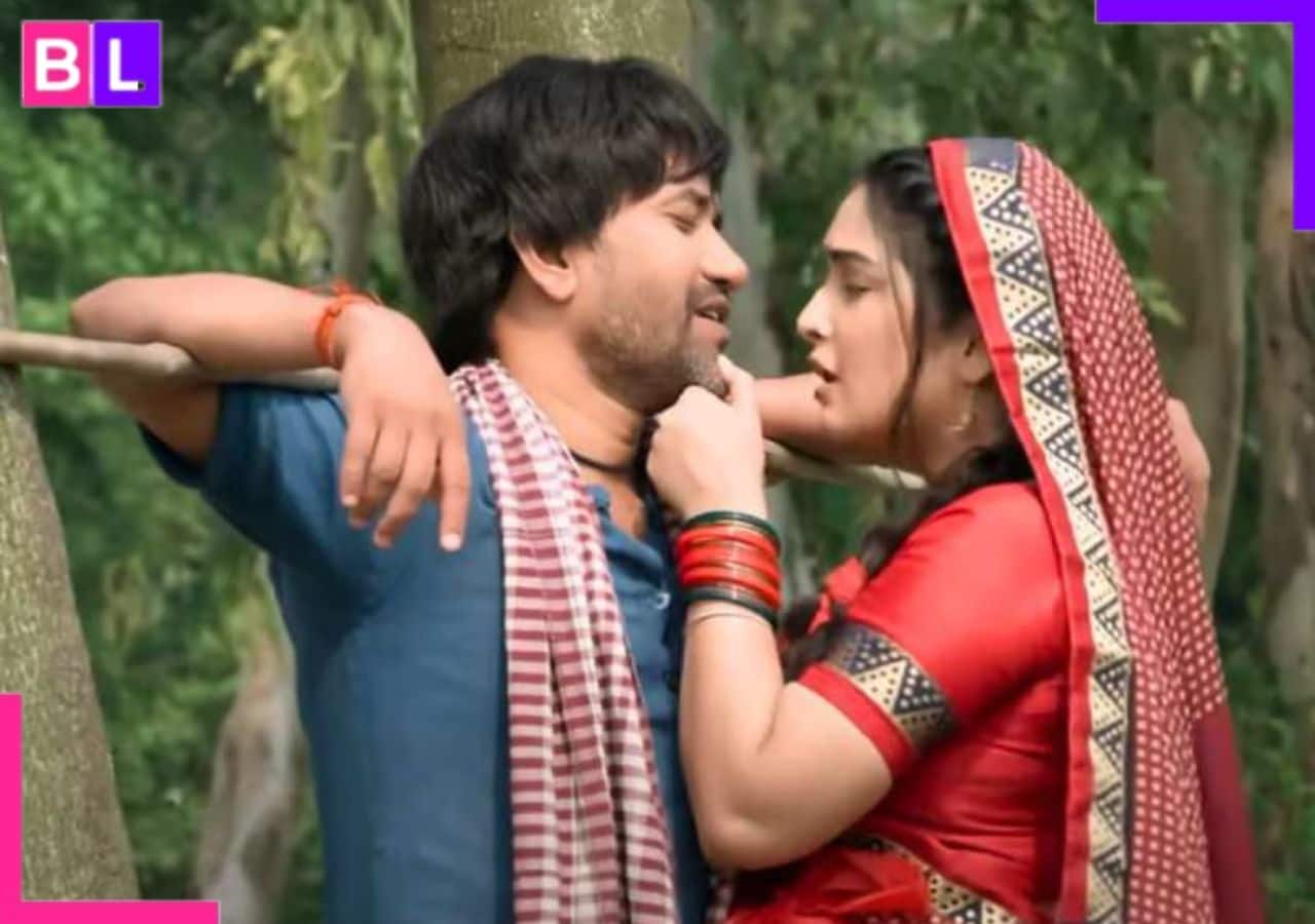 bhojpuri cinema bhojpuri actor nirahua father married twice know about ...