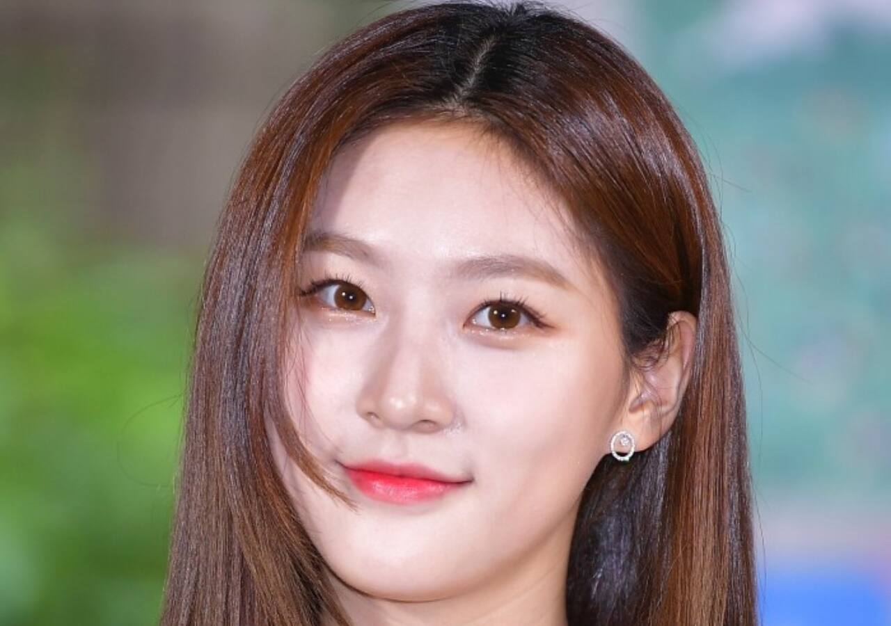 Kim Soo Hyun's lawsuit against Kim Sae Ron's family faces challenges ...