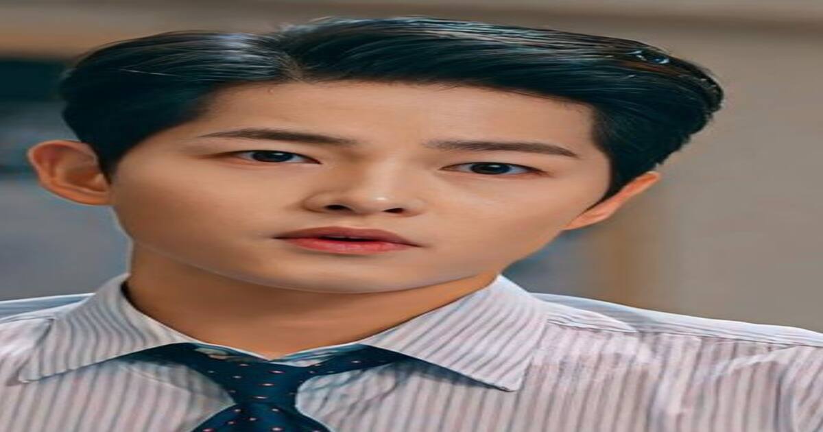 Vincenzo to My Name; TOP 10 gangster-mafia Korean dramas on Netflix, prime Video, Viki and more