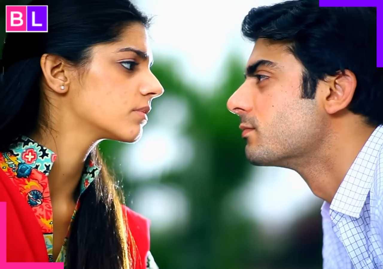 Mere Humsafar to Zindagi Gulzar Hai: Heartwarming Pakistani dramas to binge with your partner