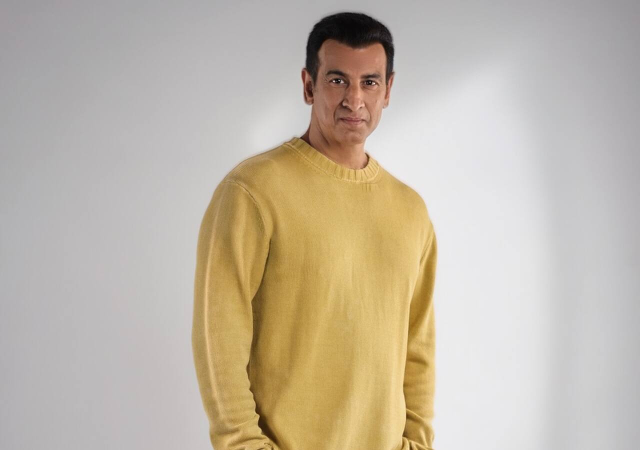 MEET actor who became successful at the start of his career, wanted to become Rajesh Khanna ...