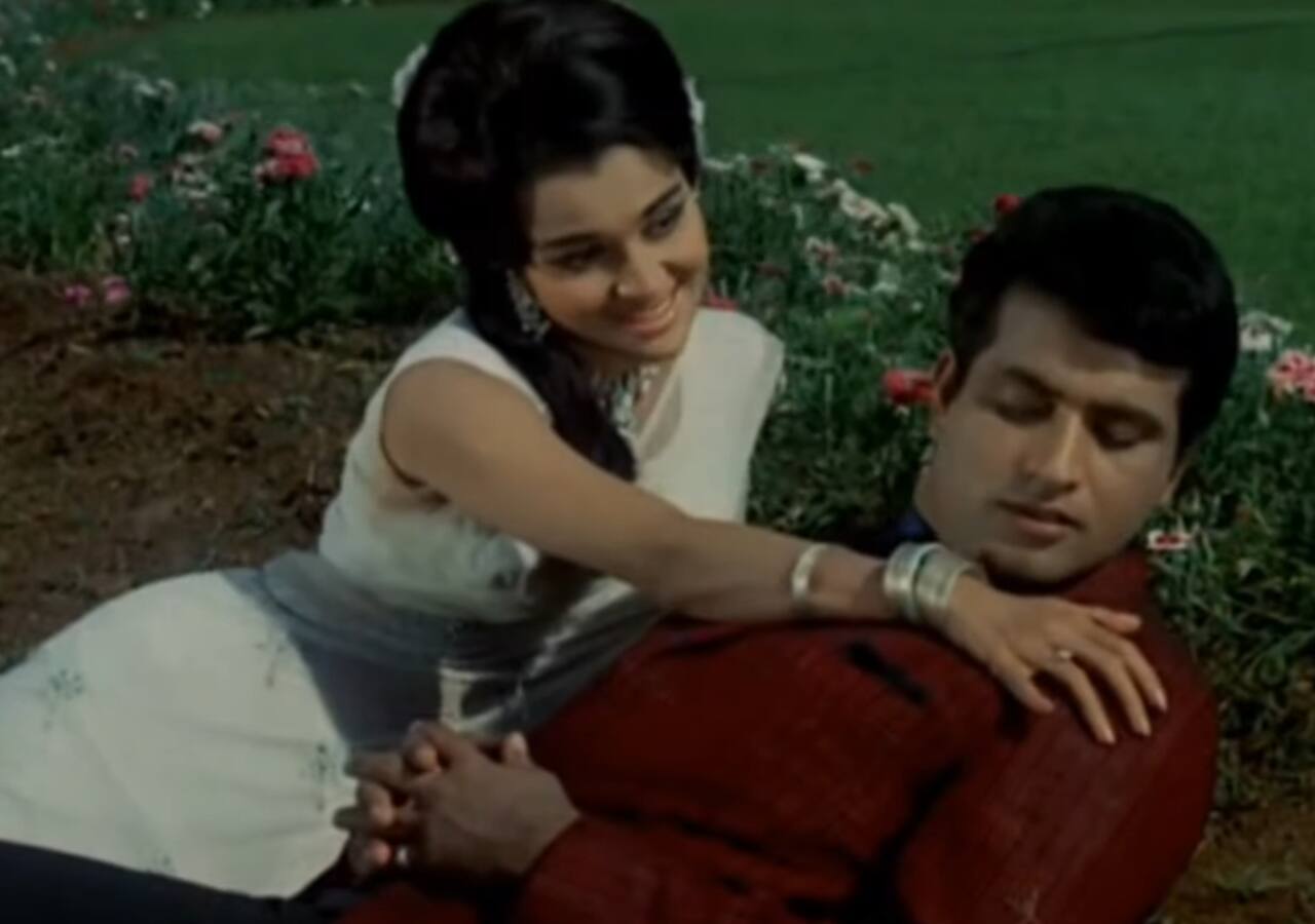 Manoj Kumar passes away at 87: Top 10 movies of India's 'Bharat Kumar' that celebrate his legacy