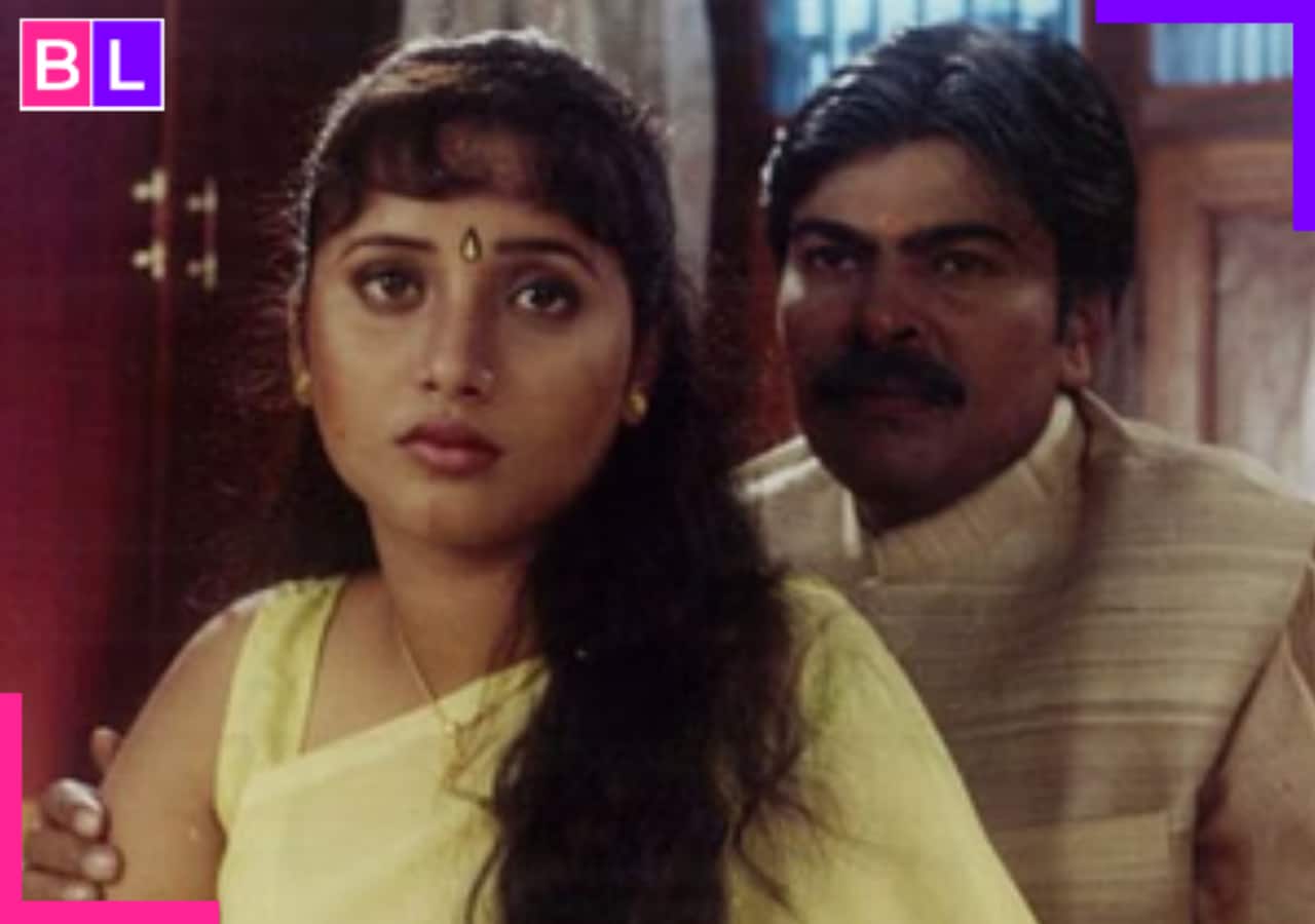 This Movie is the highest bhojpuri grossing movie of all time starrer ...