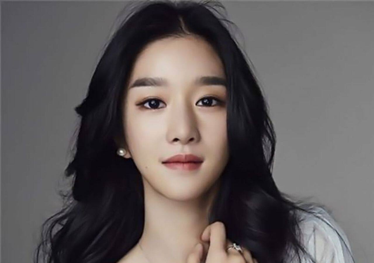Seo Ye Ji Breaks Silence On Kim Soo Hyun Controversy Says Sick And 3494