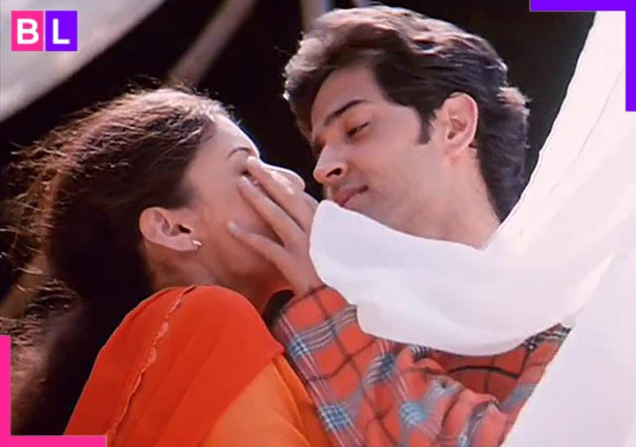 actress shabana raza aka neha name forcibly changed wife of manoj ...