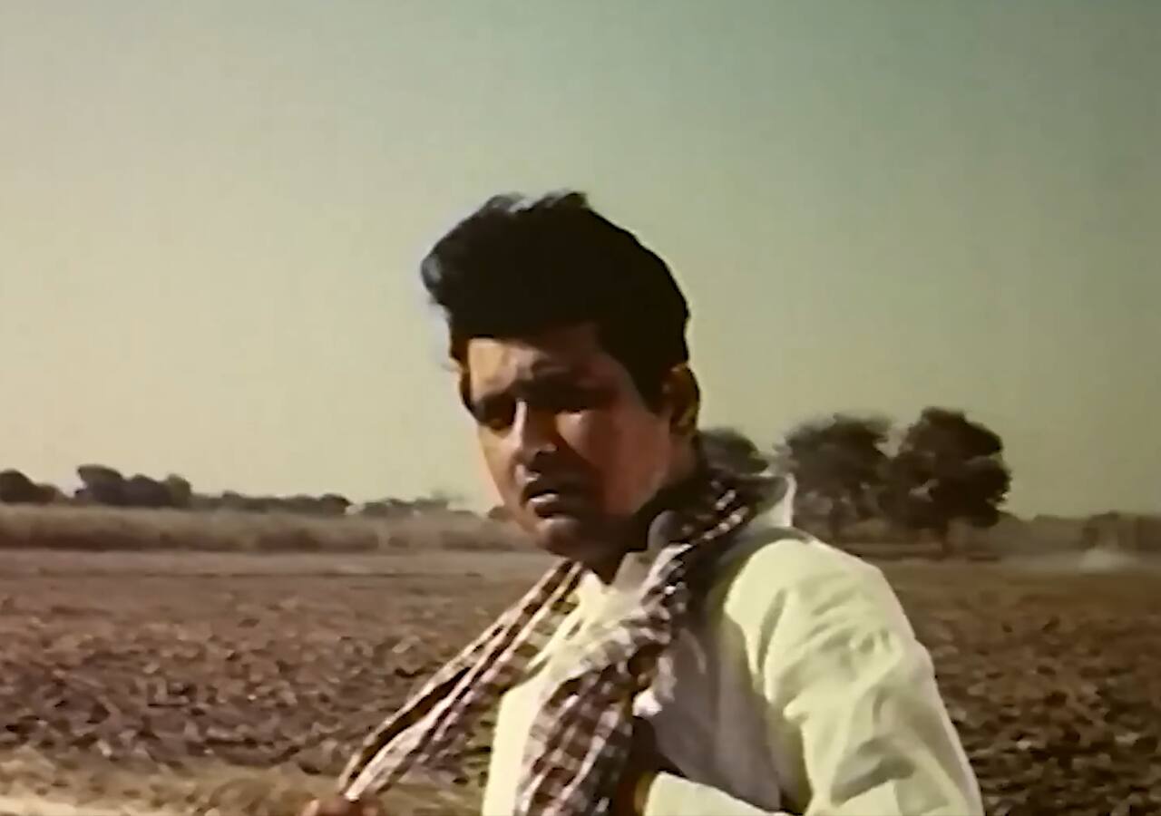 Manoj Kumar passes away at 87: Top 10 movies of India's 'Bharat Kumar ...