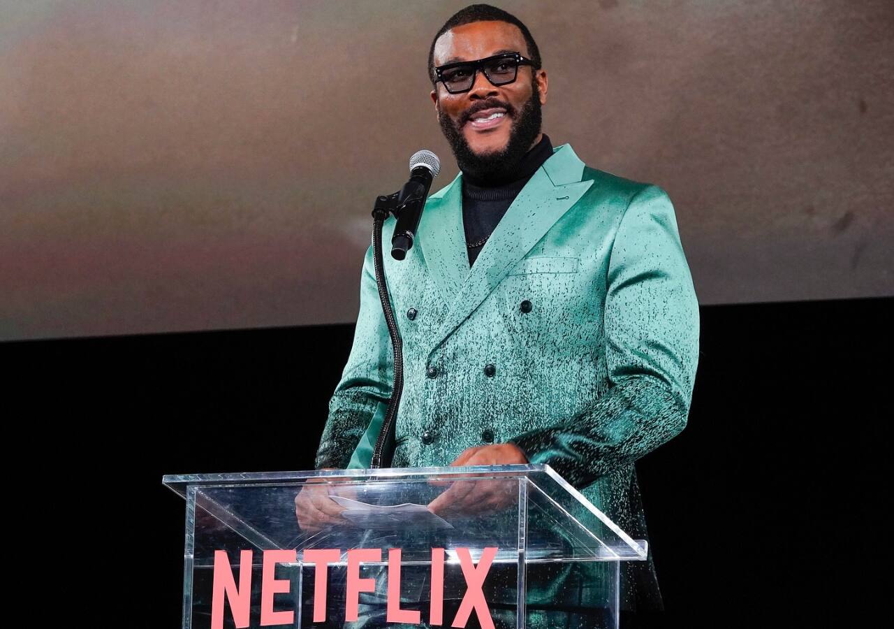 MEET the world’s richest actor, never gave a blockbuster film, has a ...