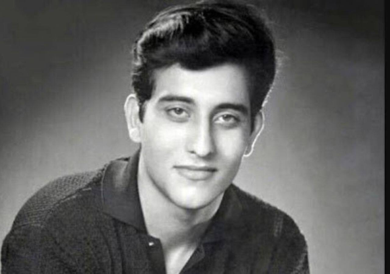 THIS actor dared to challenge Amitabh Bachchan’s stardom, actresses ...
