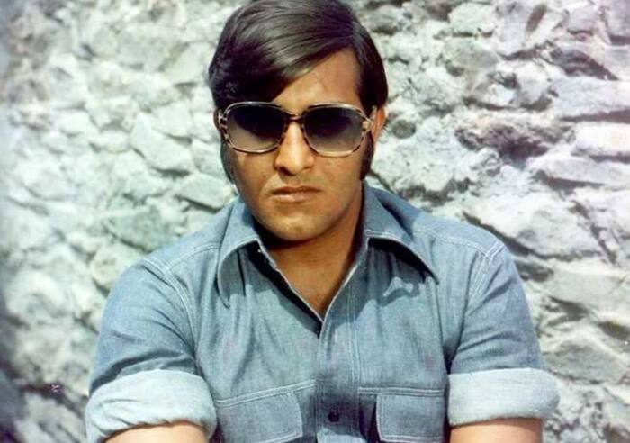 THIS actor dared to challenge Amitabh Bachchan’s stardom, actresses ...