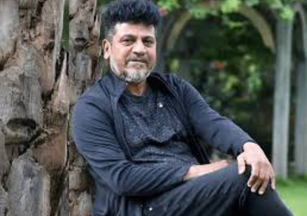 This child who is standing next to Amitabh Bachchan, now a superstar, now a superstar, worked ...