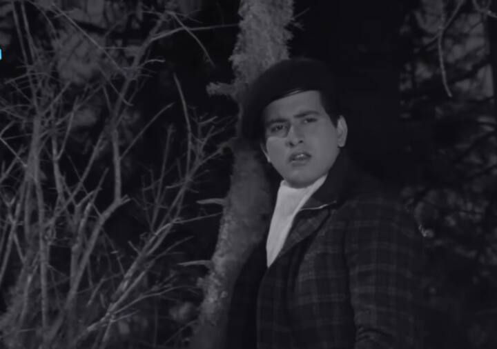 Manoj Kumar passes away at 87: Top 10 movies of India's 'Bharat Kumar ...