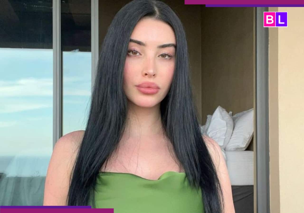 10 facts about Wizard Liz you should be aware of