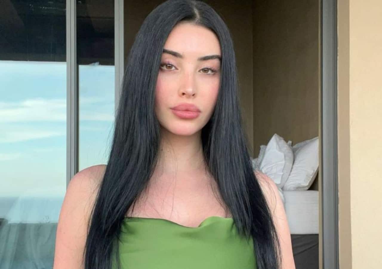 10 facts about Wizard Liz you should be aware of