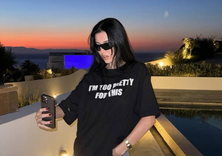 10 facts about Wizard Liz you should be aware of