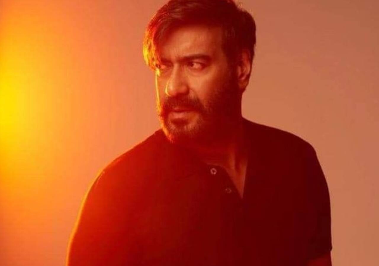 Hrithik Roshan was first choice for Bunty Aur Babli? Meet actors who REJECTED Bollywood films ...