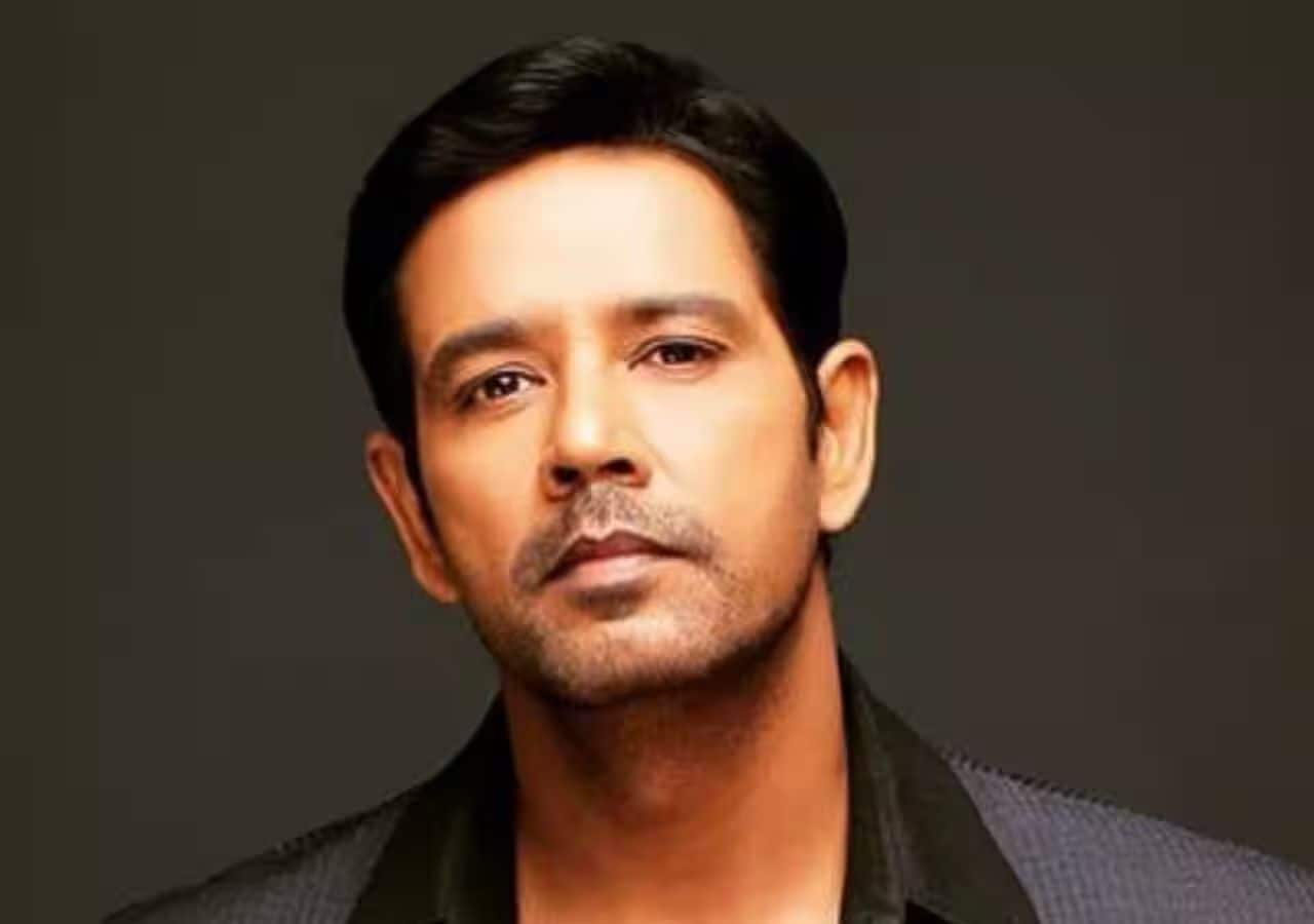 This actor married twice, caught cheating on his first wife, host a ...