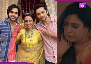 Randeep Rai - Latest News, Photos, Videos, Awards, Filmography, Randeep ...