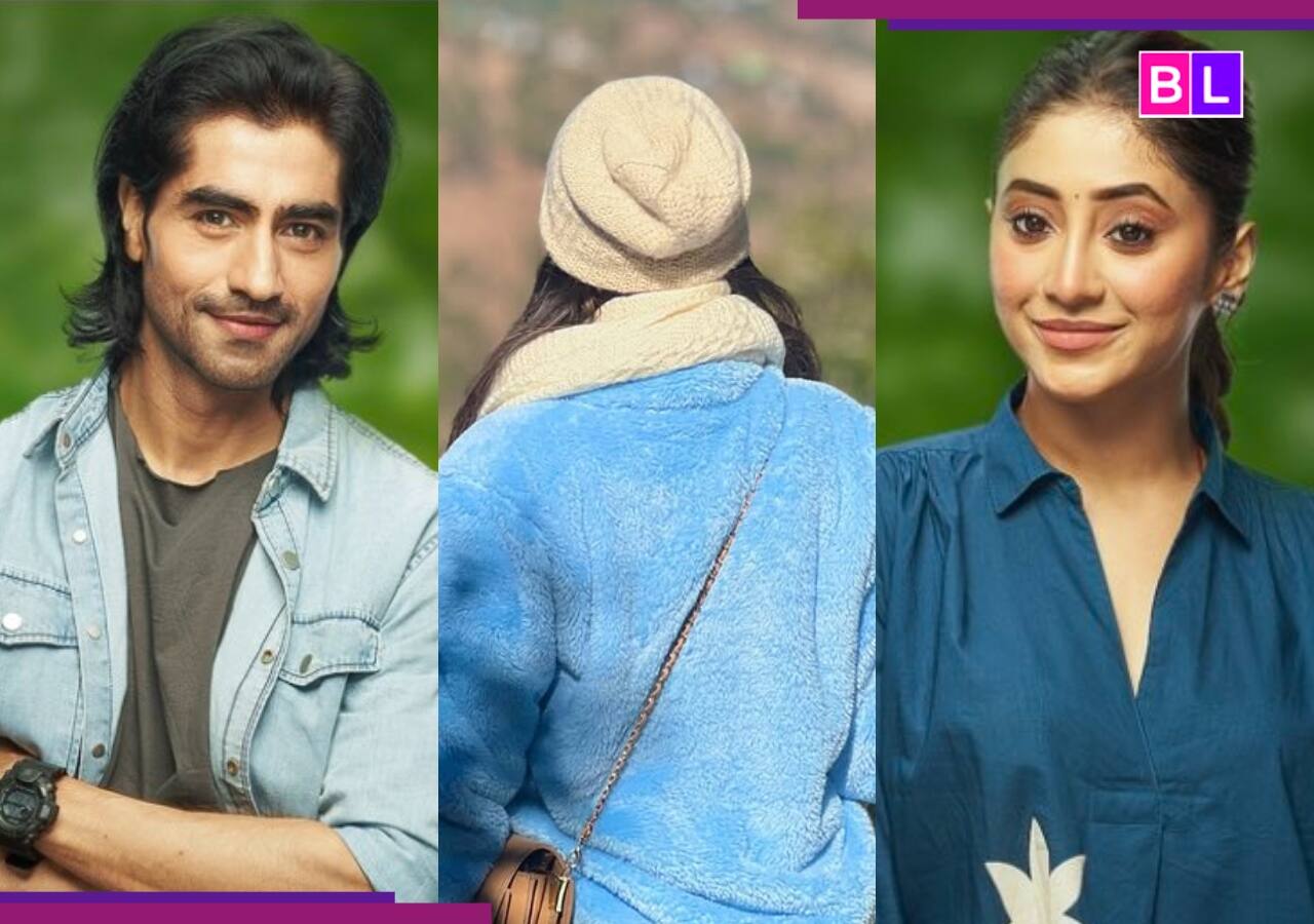 Bade Achhe Lagte Hain Naya Season: THIS Pavitra Rishta actress to join ...
