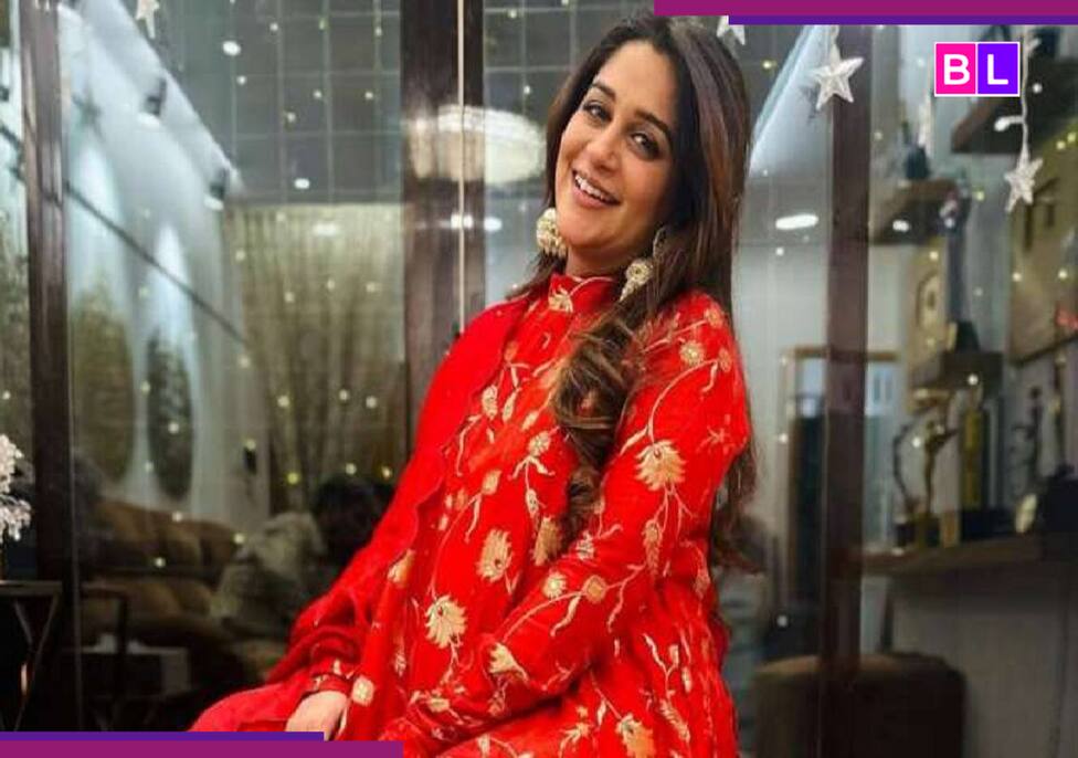 Dipika Kakar's clothing brand SHUTS DOWN abruptly? Here's what we know