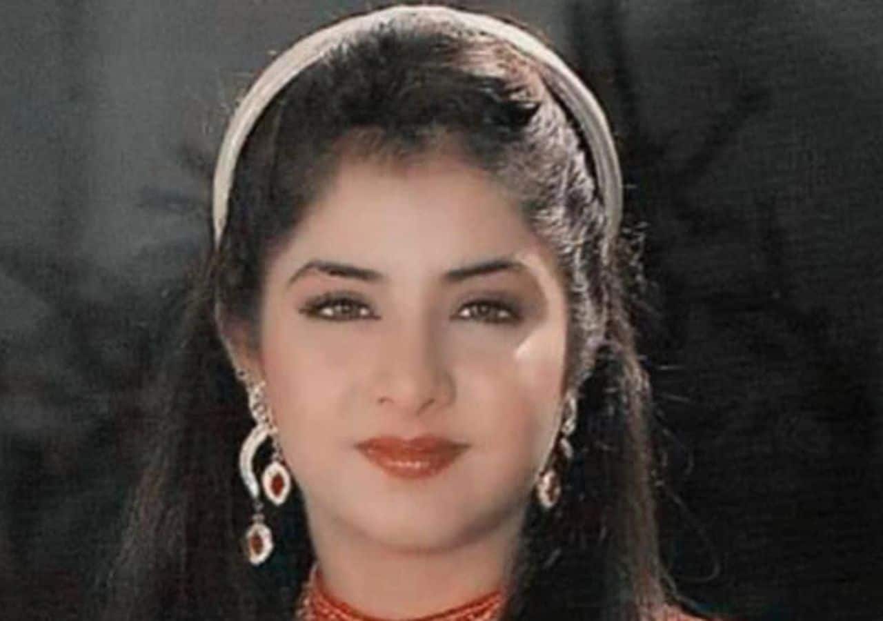 THIS Suniel Shetty’s actress died last shooting Pahalgam Jail, her role ...