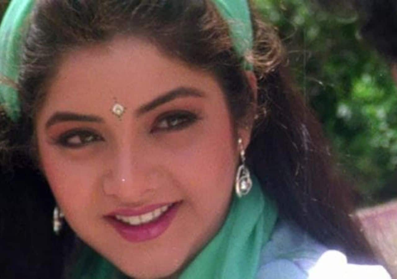 THIS Suniel Shetty’s actress died last shooting Pahalgam Jail, her role ...