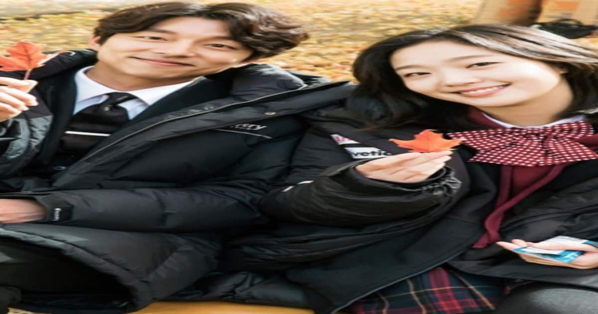 Boys over Flowers to The Heirs; Top 10 Korean dramas available on MX Player
