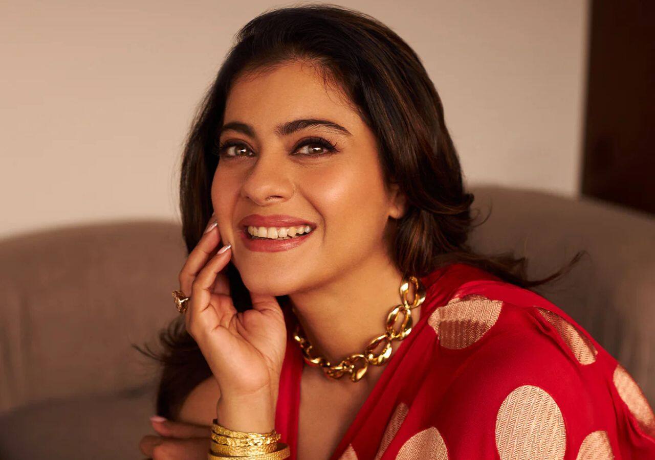 THIS actress was the first choice for 3 Idiots, she wanted to change the script of the film, but ...