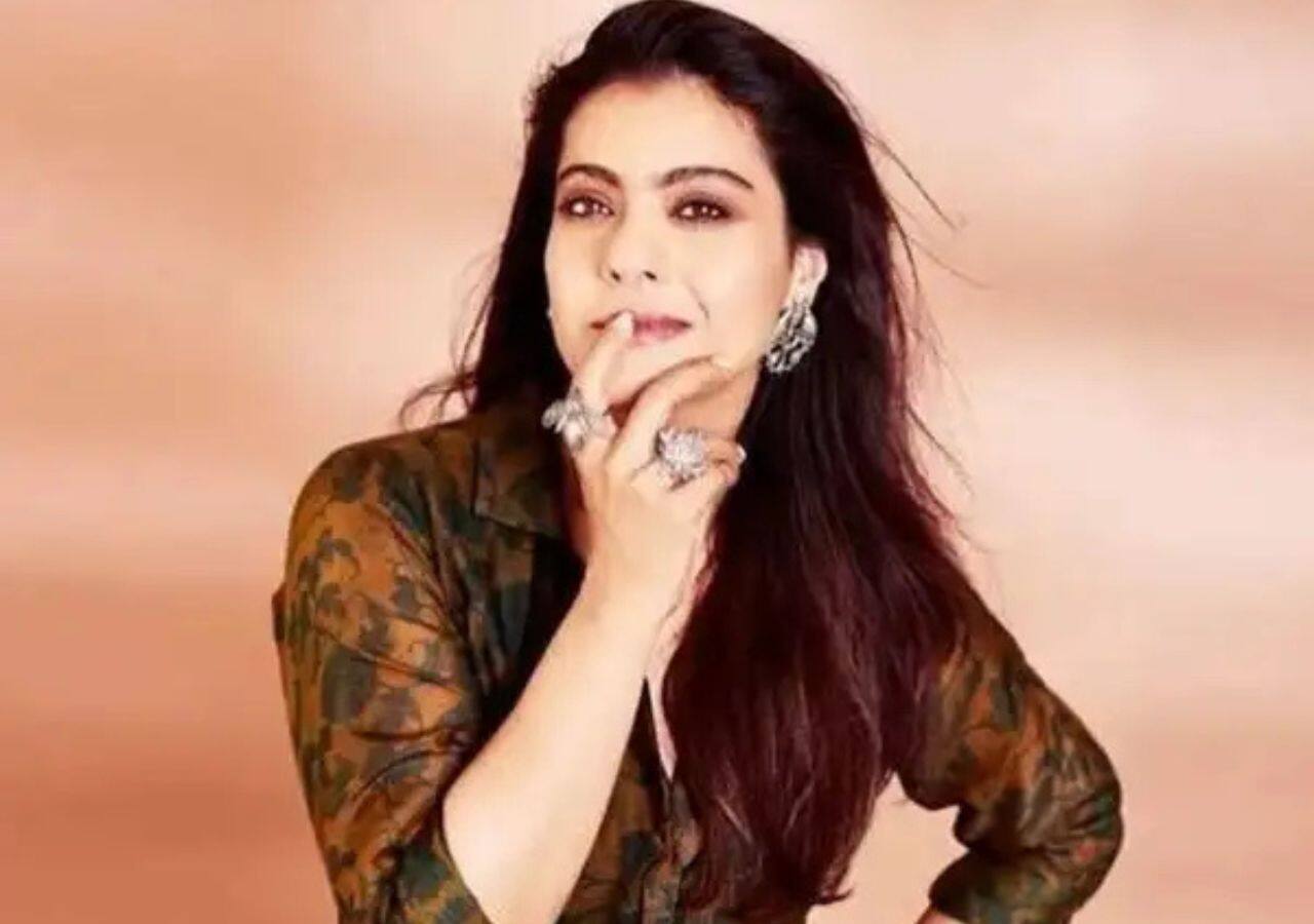 THIS actress was the first choice for 3 Idiots, she wanted to change the script of the film, but ...