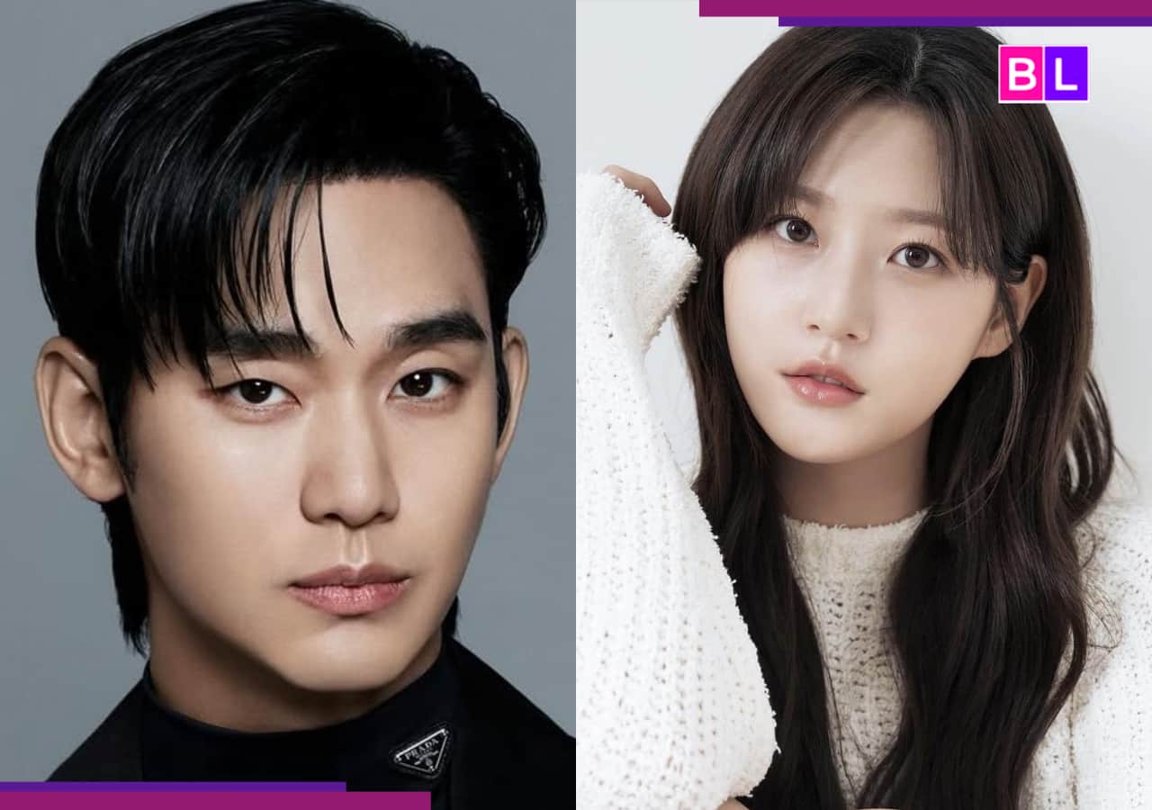 Amid Kim Soo Hyun controversy, Kim Sae Ron’s family to hold another ...
