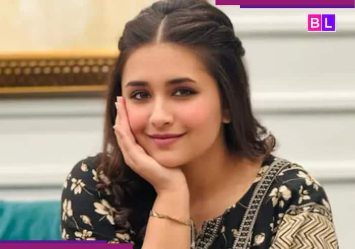 Who is Minahil Malik? Her MMS Leak Before Sajal Malik's Controversy