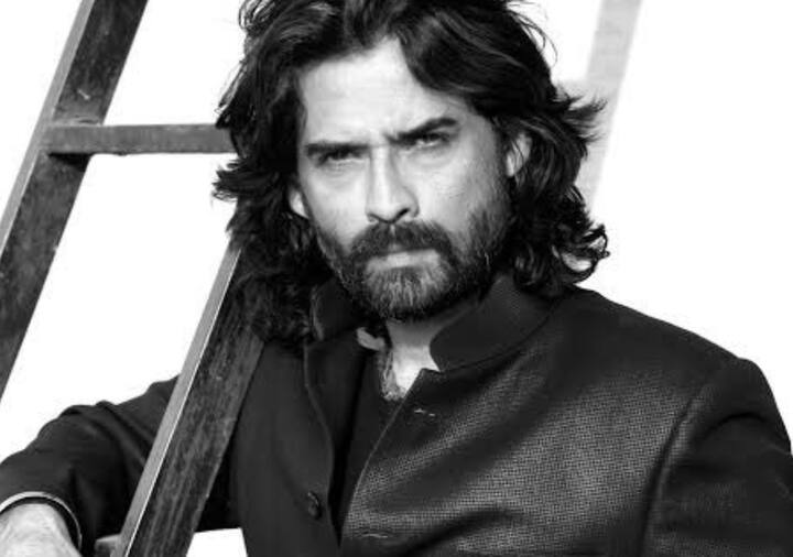 'Got a call late in the night from my ex-wife...': When Mukul Dev ...