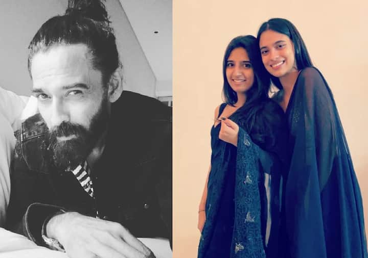 'Got a call late in the night from my ex-wife...': When Mukul Dev ...