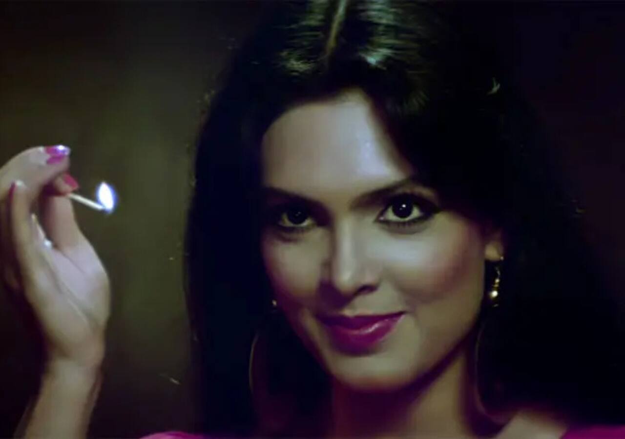 रेखा-जया छोड़िए, इस एक्ट्रेस को था अमिताभ बच्चन से बेहद प्यार, Big B के लिए रात-रातभर भरती थी ...