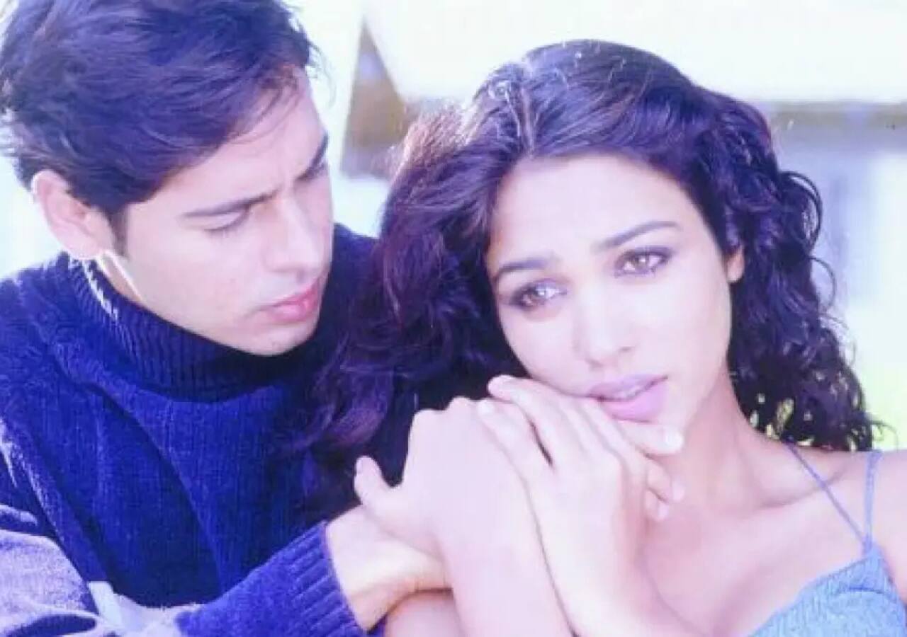 Where Is Raaz Film Actress | रातोंरात एक भूतिया फिल्म से स्टार बनीं ...