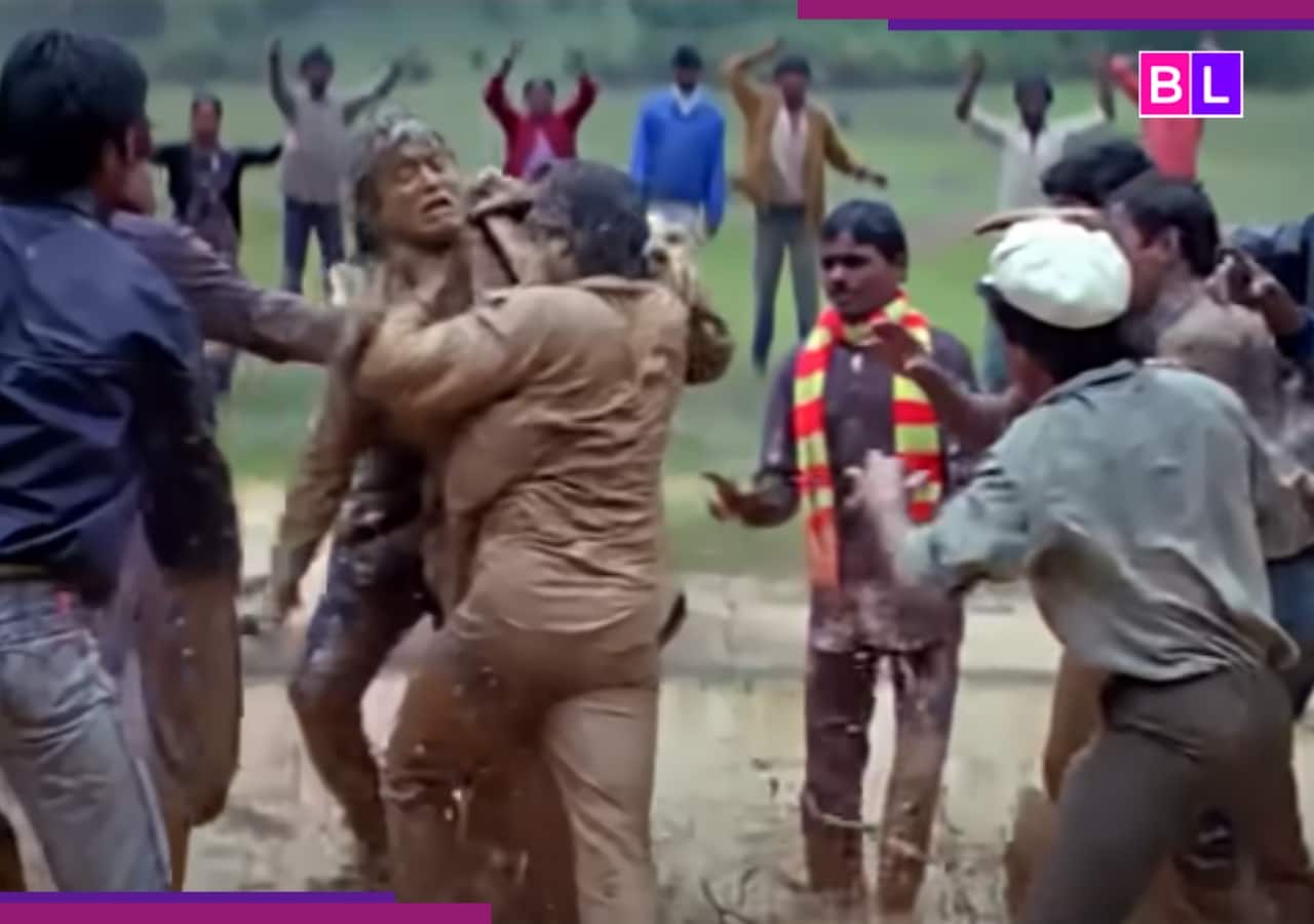 THIS movie was made on a budget of Rs 3 crore, Madhuri Dixit and Dimple ...