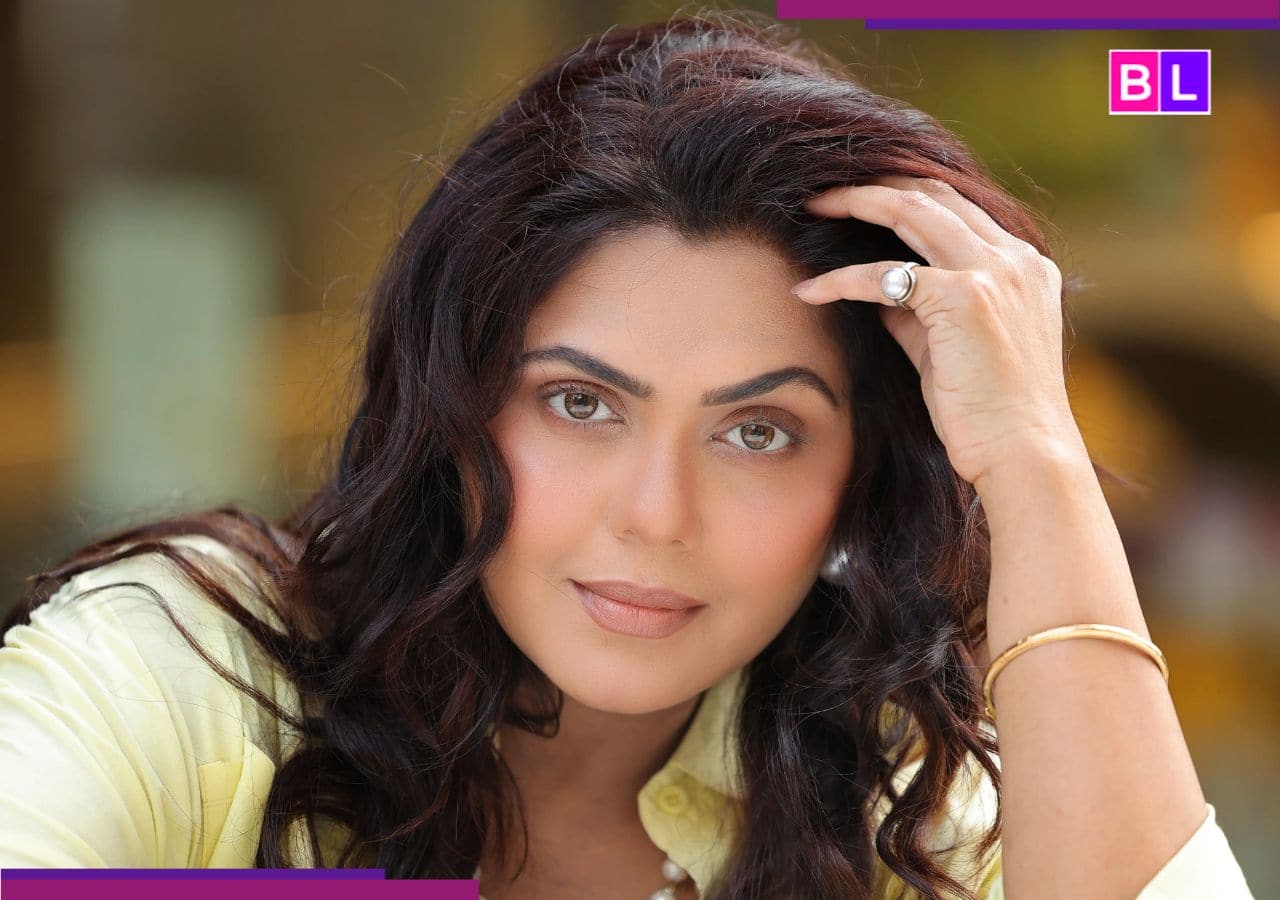 शादी के बाद रिंकू घोष की धमाकेदार वापसी, भोजपुरी इंडस्ट्री में मची हलचल! : bhojpuri actress ...