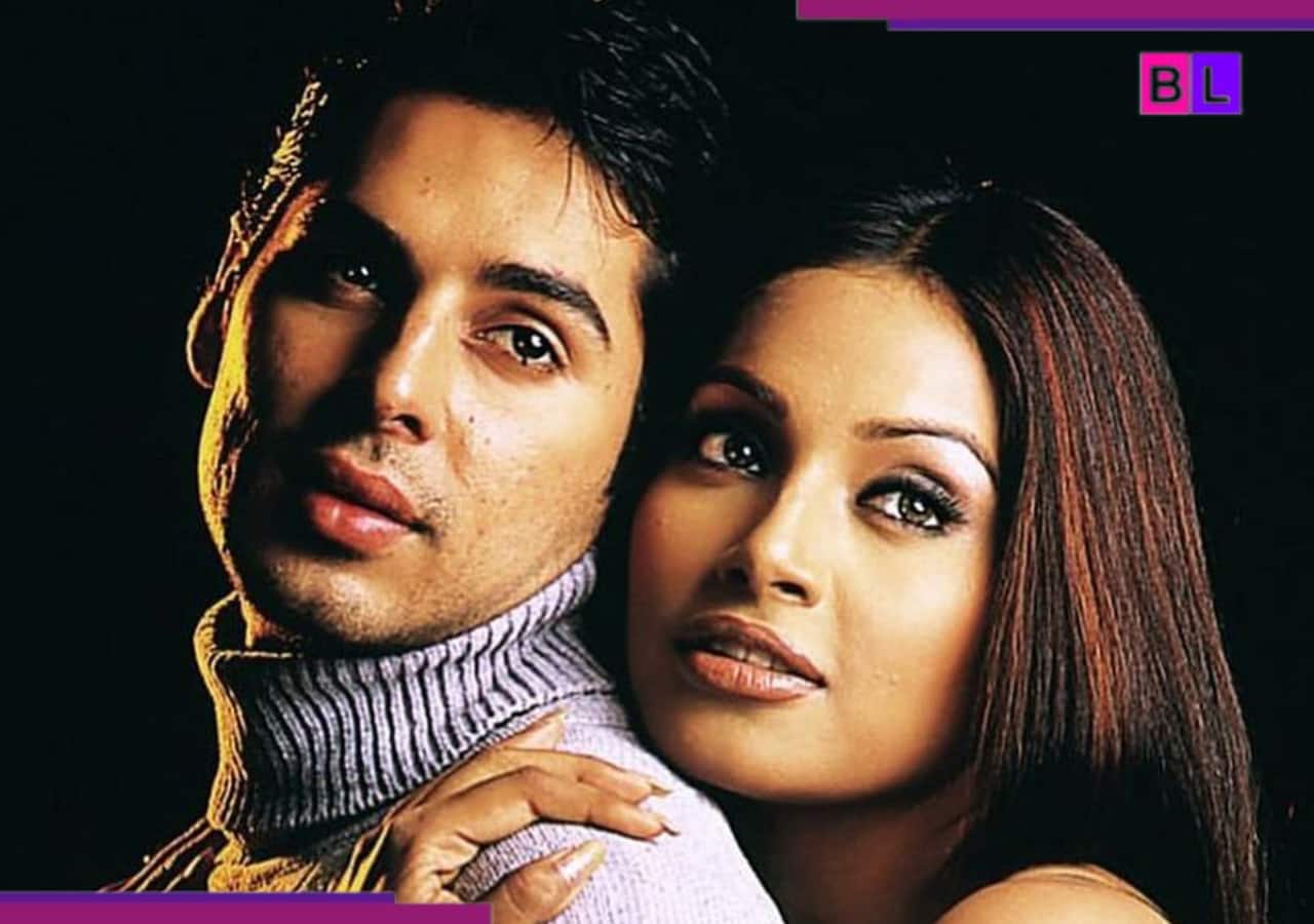 superhit romantic thriller came a year before Raaz Movie | 'राज' से एक साल पहले आई वो सुपरहिट ...