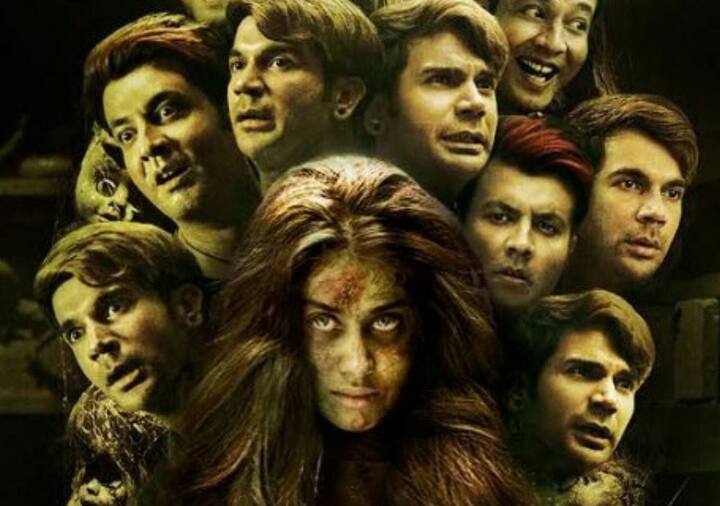 Stree 2 to Bhool Bhulaiyaa Golmaal Again: Top 7 horror-comedy films to binge watch this weekend