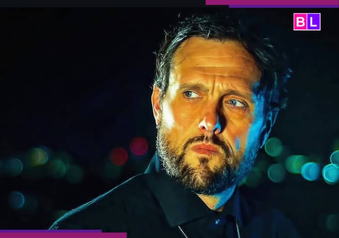 Samuel French, Killers of the Flower Moon actor, passes away at 45